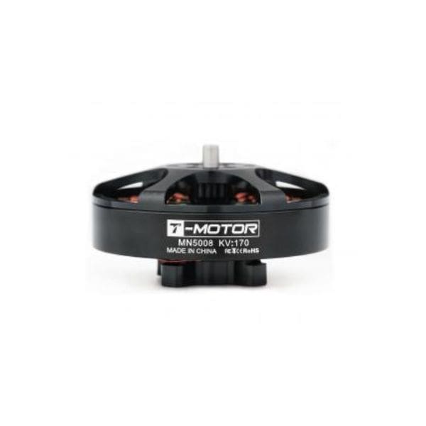 T Motor Antigravity MN5008 KV170 – Aerobots
