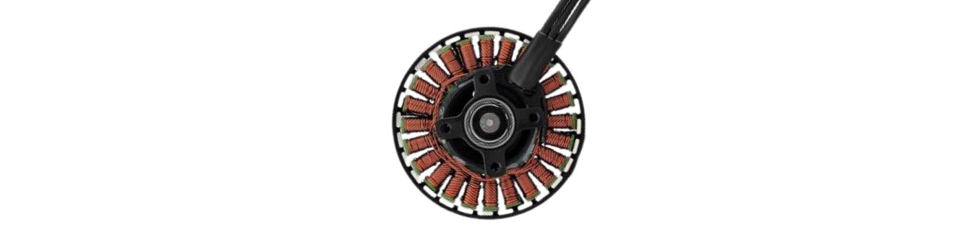 Aerobots – Drones, Robotics, DIY Online Store