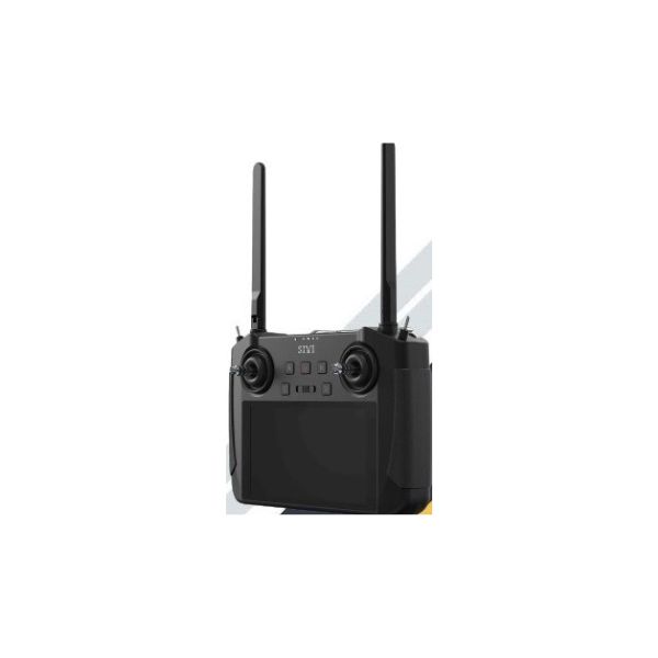 MK15 Long Range Radio Controller Without HDMI – Aerobots