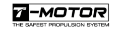 Aerobots – Drones, Robotics, DIY Online Store