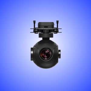 Aerobots – Drones, Robotics, DIY Online Store