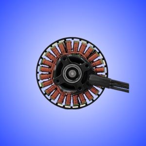 Aerobots – Drones, Robotics, DIY Online Store