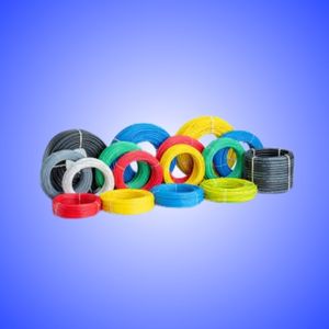 Aerobots – Drones, Robotics, DIY Online Store