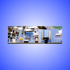 Aerobots – Drones, Robotics, DIY Online Store