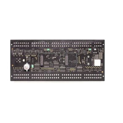 Arduino Portenta Machine Control Unit – Aerobots
